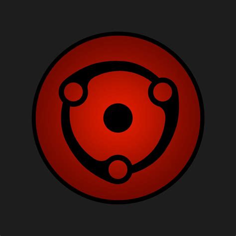 Madaras Mangekyou Sharingan By Alpha Element On Deviantart