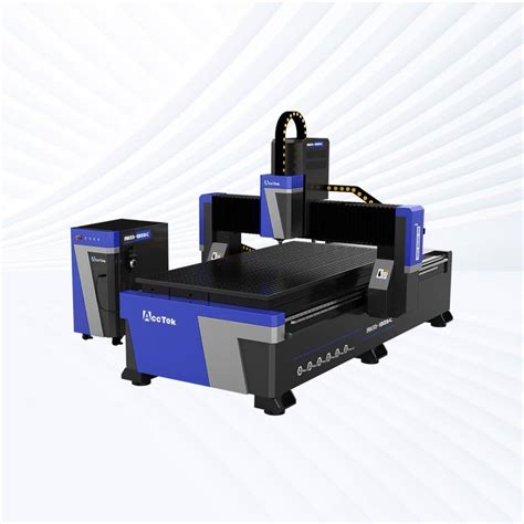 Cnc Routers Acctek Group