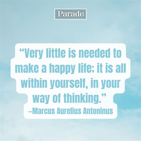 Its For The Best Quotes Find Inspiring And Motivating Words For Your Life