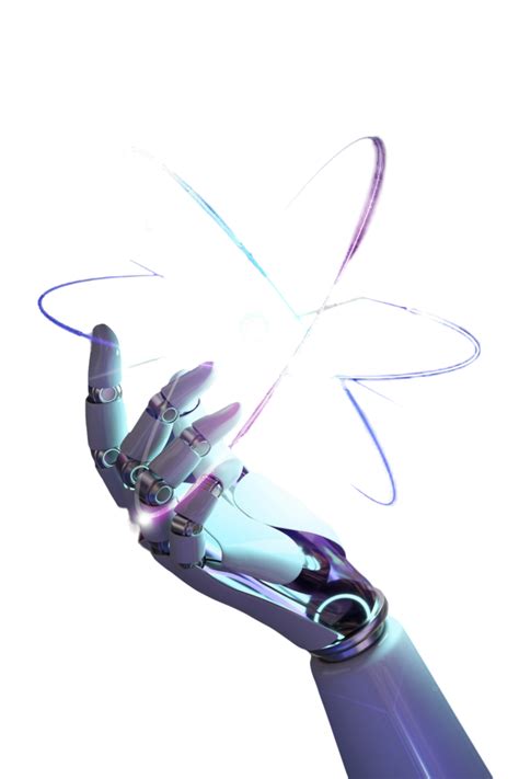 Kiebot Learning Solutions Kiebot