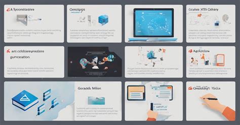 Apex Powered On Linkedin Apexcore Ai Education Teaching Learning Grading