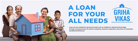 Social Media Branding Dlk Technologies Pvt Ltd