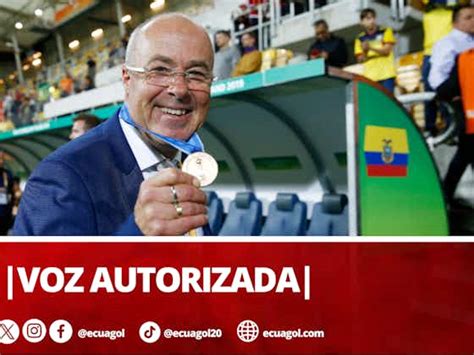 Voz Autorizada Video Jorge Célico Habló Sobre El Video Donde Se