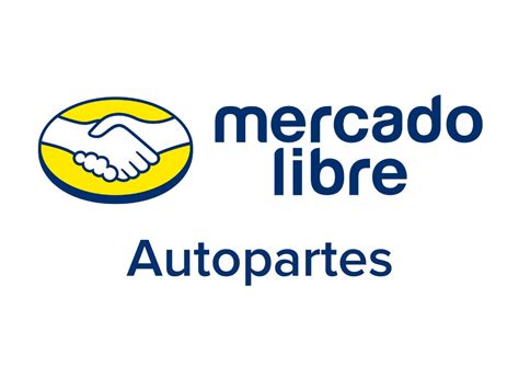 Mercado Libre Autopartes Tienda Oficial