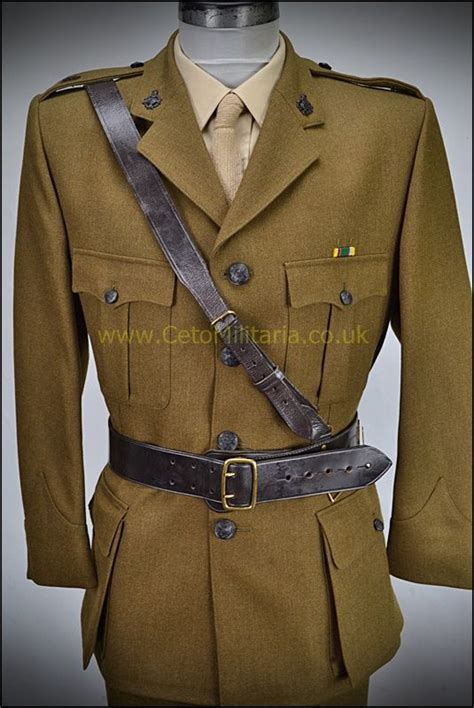 Rachd Sd Uniform 44 45c 41w Major