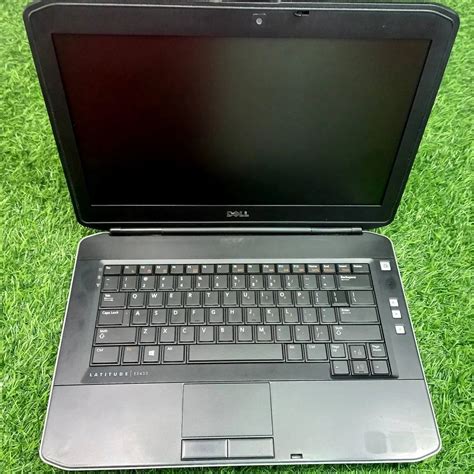 Dell Latitude Laptop At ₹ 9000piece Murlipura Jaipur Id 27375107962