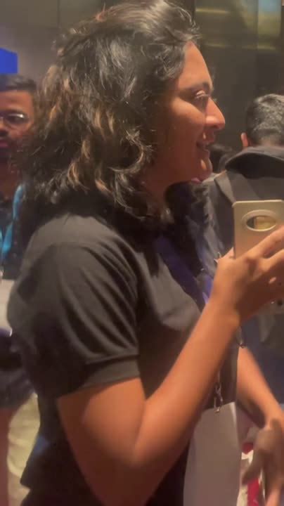 Swati Kumari Posted On Linkedin