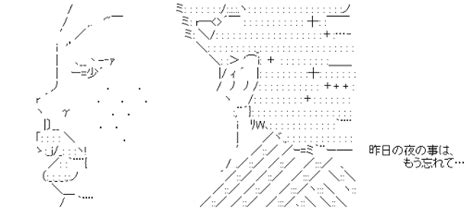 ペルソナ4 Aaセット Asciiartasciiart