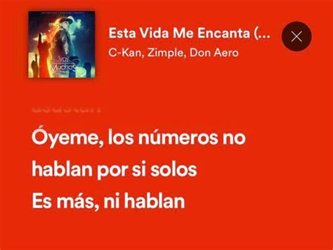 Ñeros Opinando Sobre Música Líneas Pendejas Del Rap Latino Pt 10 Cortesía Del Perro De La C