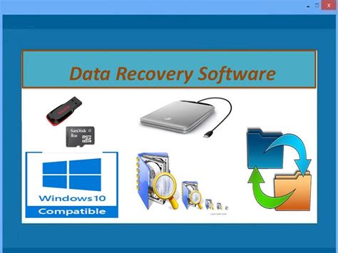 best free hard disk formatting software porthis