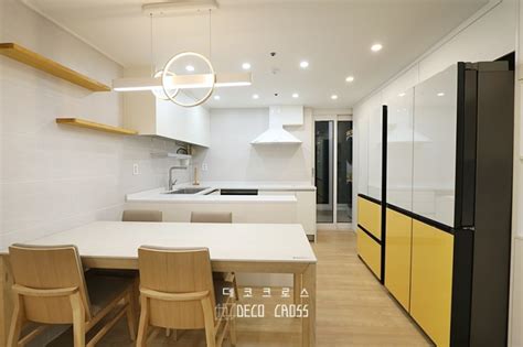 인천리모델링 청천동 금호타운아파트 39평 인테리어 우드인테리어 네이버 블로그