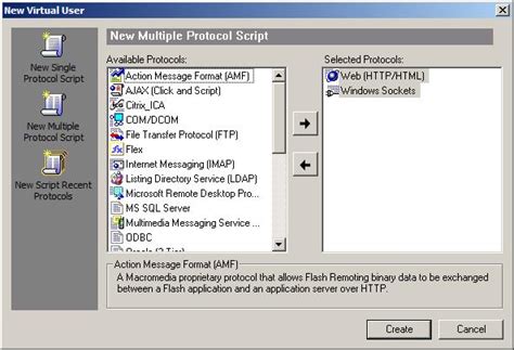 Load Runnervugen Recording Settings
