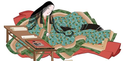 【2024年大河ドラマ】紫式部が「源氏物語」を書いたのは、3年で終わった結婚生活がきっかけ From Aeradot ダイヤモンド