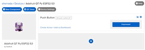 Updated Guide Adafruit Qt Py Esp32 S3 Adafruitlearningsystem Adafruit Adafruit Adafruit