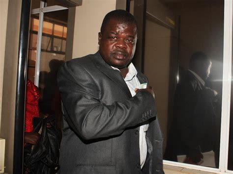 Government Responds To Okiya Omtatahs Suit On 8 Vat Ke