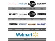 The Walmart Logo History Colors Font And Meaning