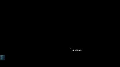 Anime Nipple Sucking Search Xvideos Com