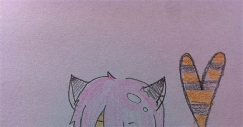 霧野蘭丸 チビ蘭猫 柚子のイラスト Pixiv