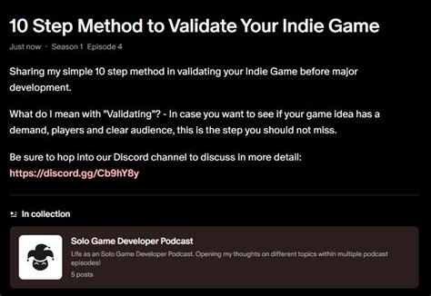 klaus kääriäinen on linkedin gamedevelopment gamedev sologamedev