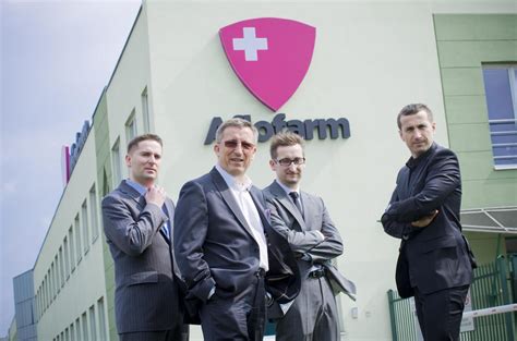 najbogatszych Polaków Coraz trudniej być bogatym Najbogatszych Forbes pl