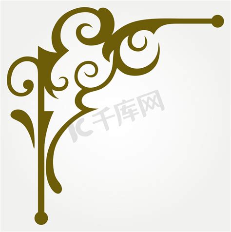 分割小标摄影图片 分割小标摄影作品 千库网