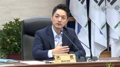蔣萬安取消北市府每日晨會「更彈性有效率」！公務員高喊：爽日子來了 政治 三立新聞網 Setncom