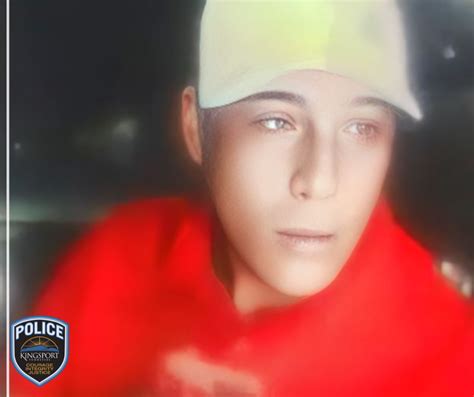 Kpd E News Release Kpd Asking Public For Help Identifying Atm Burglars