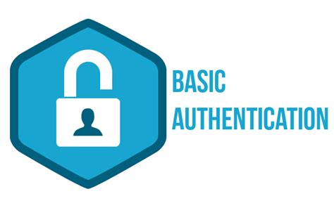 basic authentication pada apache web server 8 7 ~ net worqueen