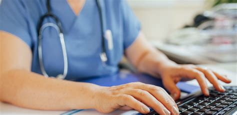 Resources To Assist With Pbs Authority Required Prescriptions Australian Medical Association