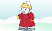Max Ruby Max S Robot Maker NuMuKi