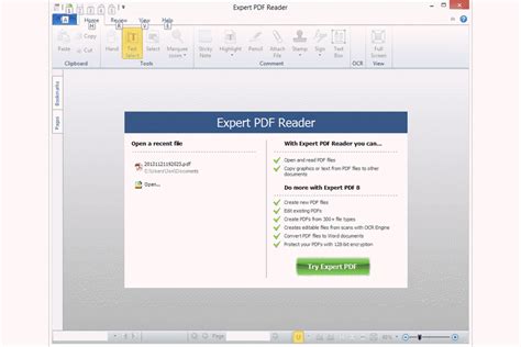 The 10 Best Free PDF Readers For Windows Mac