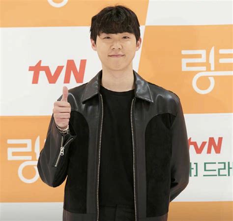 Supporting Actor Son Deok Ho Dropped From Drama After Reveal That He