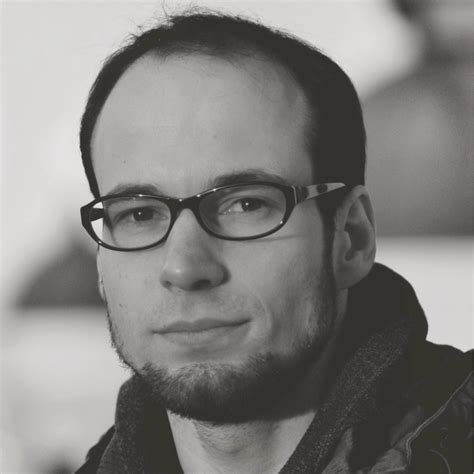 Dmitry Kudryavtsev Head Of Methodology And Randd Digital City Planner