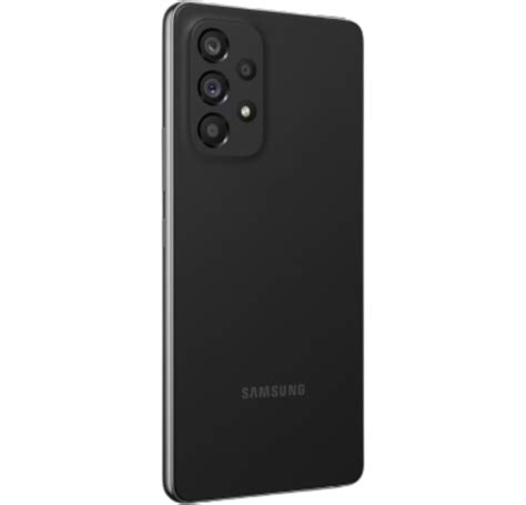 Rent Samsung Galaxy A53 Smartphone 128gb Dual Sim From €2190 Per Month