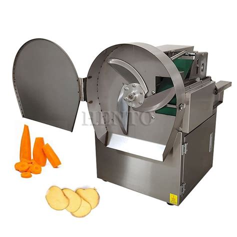 China Carrot Slicer Machine Manufacturers Suppliers Factory Cheap