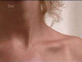 How To Have Sex After Marriage Hotntubes Com