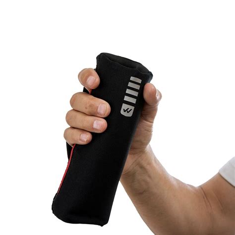 Weis Porta Soft Flask 500ml Tienda Online de escalada y montaña