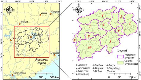 Application Of GIS Spatial Analysis And Scanning Statistics In The Gyn RMHP