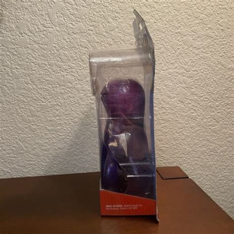 Toy Story 3 Stretch Disney Pixar Flexible Figure Brand Mip New Sealed