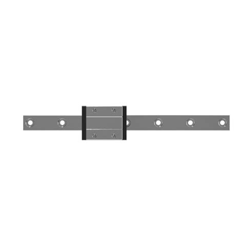 Buy Creality Linear Guide Rail Kit For Ender Pro V Online At Robu In