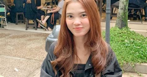 Konten Dari Ayu Juniar Indriani Kumparan