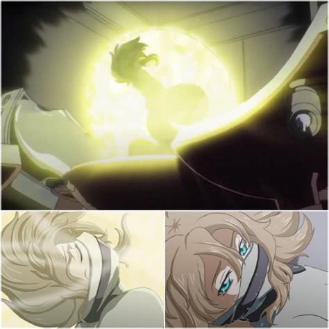 Kaebedo Code Geass Au Compilation Of Screenshot Edits Rgenshingays