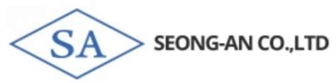 특징주 성안 한 베트남 핵심광물 공급망 센터 건립 소식에 현지 희토류 공장 운영 부각 머니s