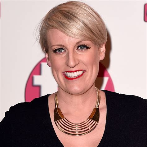 Steph Mcgovern Latest News Pictures And Videos Hello