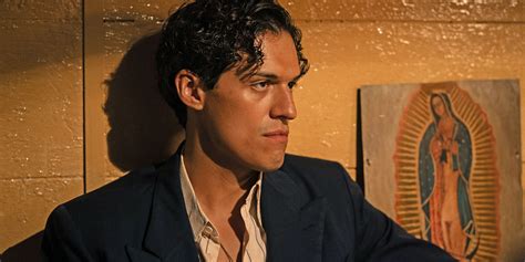 Queer Actors Drew Starkey And Omar Apollo On Luca Guadagninos Vision And
