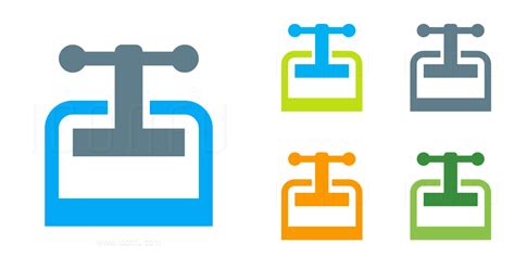 Squeeze Icon At Collection Of Squeeze Icon Free For