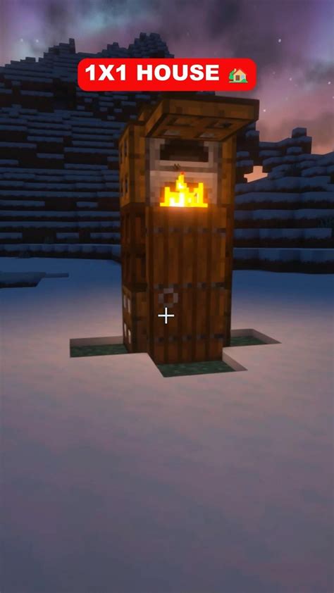 Cubchenko Play On Instagram Minecraft Secret Bookshelf Door 📖