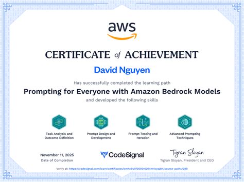 Constructors In C Classes Codesignal Learn