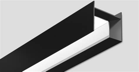 Zen Square Wall Axis Lighting