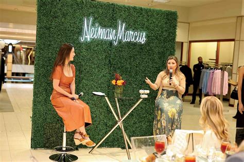 Power Women Luncheon